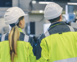 Managing Infection Control in the Workplace - COVID-19 (Coronavirus ...